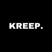 KREEP.