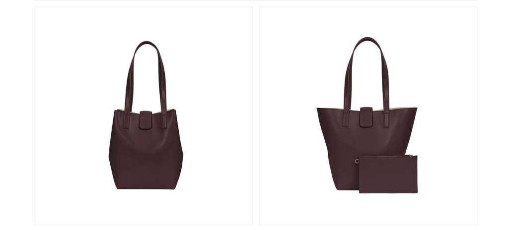 CHANDRA KEYSER – Revolutionizing Luxury + Timeless Design” – KREEP.