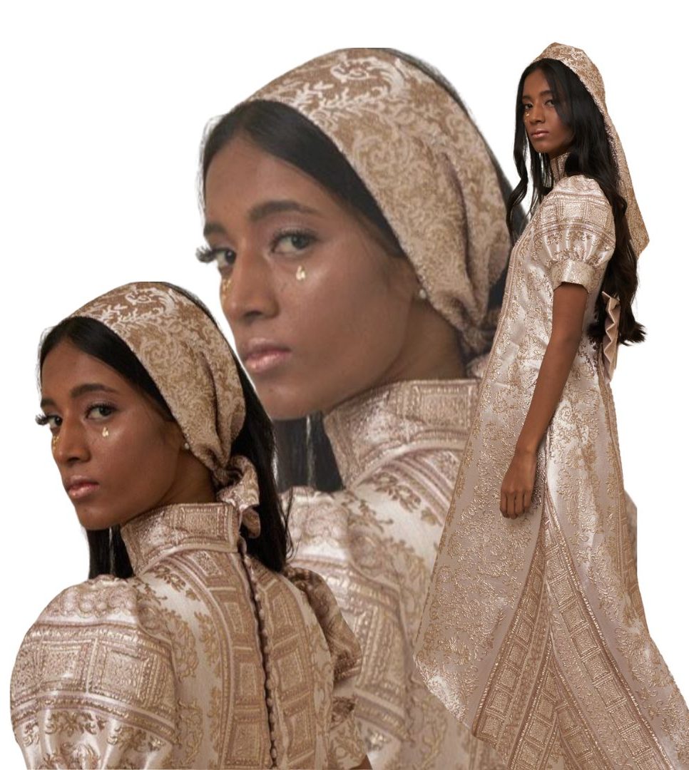 KREEP. MEETS FIOLETOWY STUDIO – KREEP.